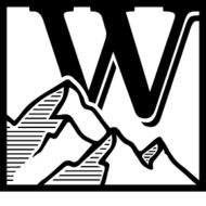 cropped-Windigo-Logistics-Final-Logo-Vertical.jpg | Windigo Logistics